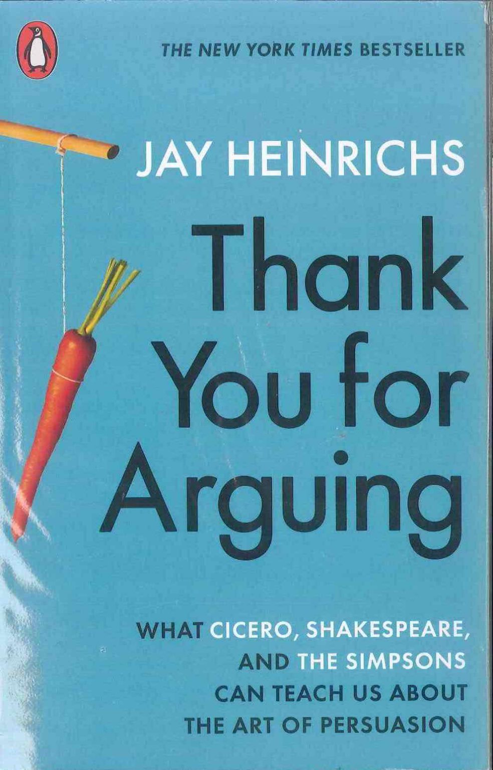 中華基督教會基道中學